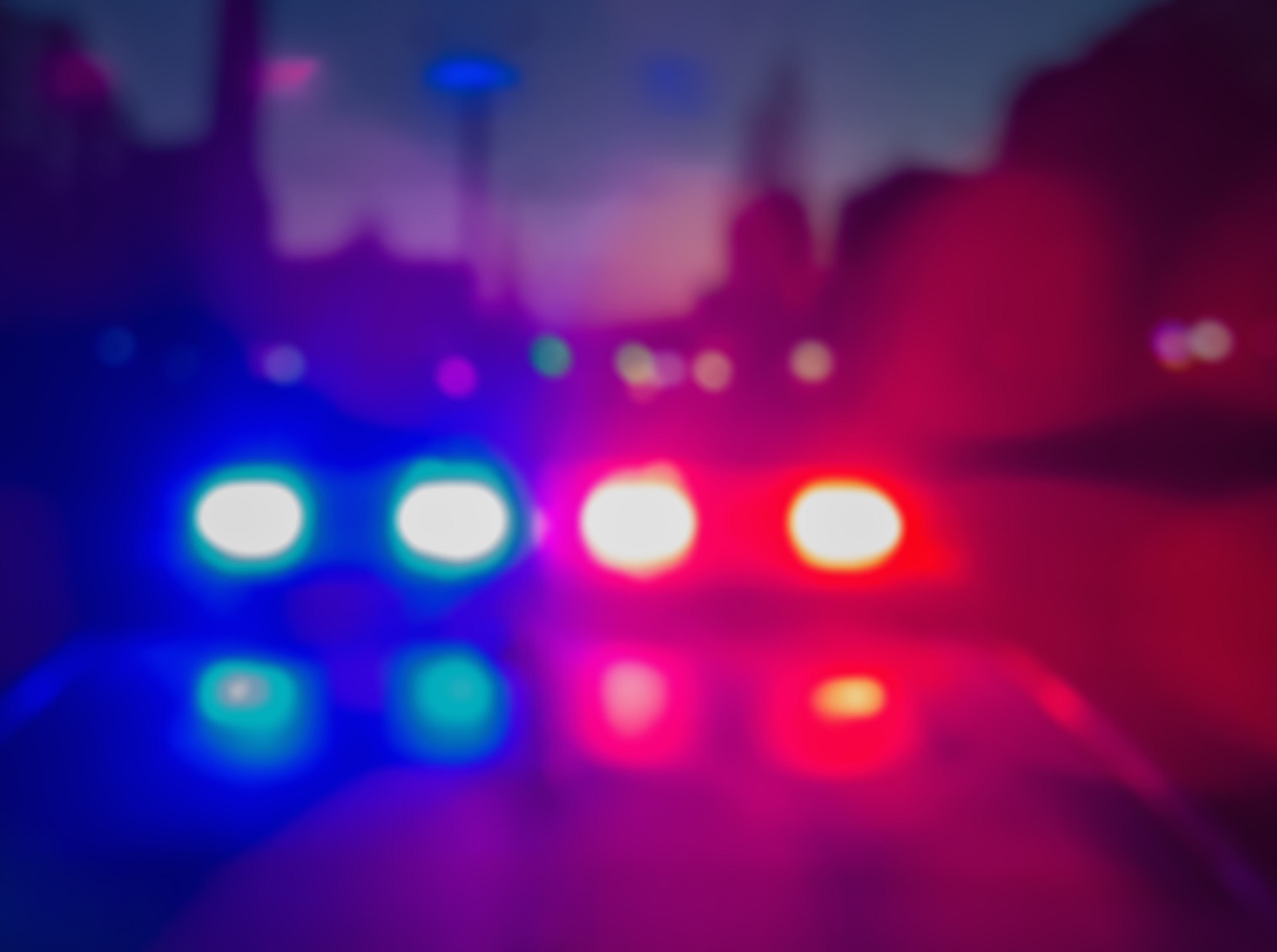 Robinson Applauds Senate’s Passage of Critical Urban Search and Rescue ...